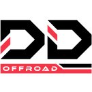 DD Offroad