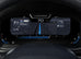 2019–2024 RAM 1500 12″ OEM Digital Cluster Retrofit Kit | DD Offroad