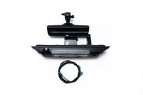 2019-2026 Genuine Mopar Ram 1500 2500 3500 Digital Rear View Mirror Pl ...